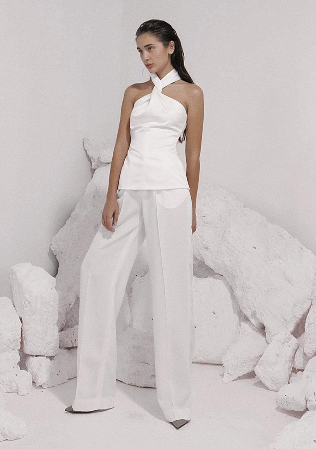 KLEI STUDIO – OEUVR