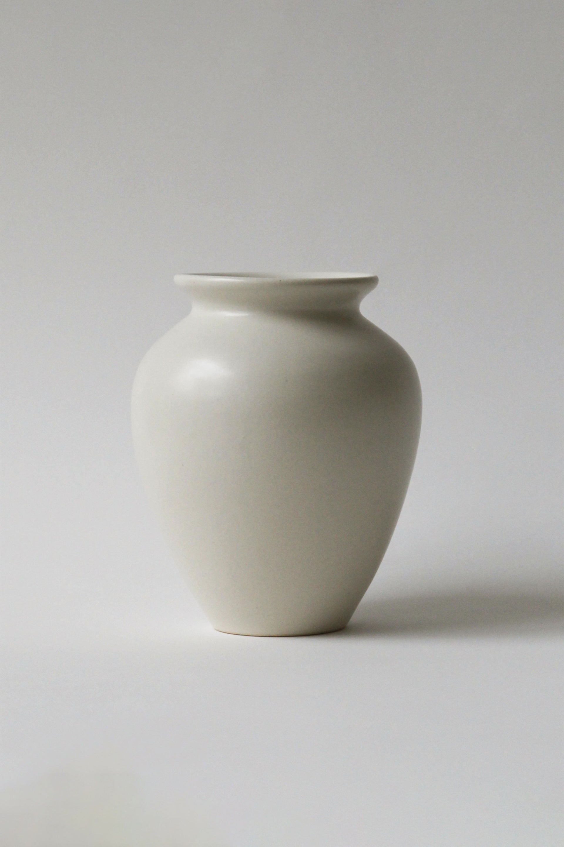 NR CERAMICS Jar Vase | Homeware | OEUVR – OEUVR