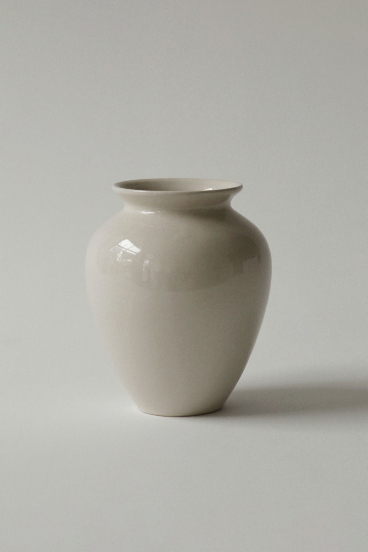 NR CERAMICS Jar Vase | Homeware | OEUVR – OEUVR