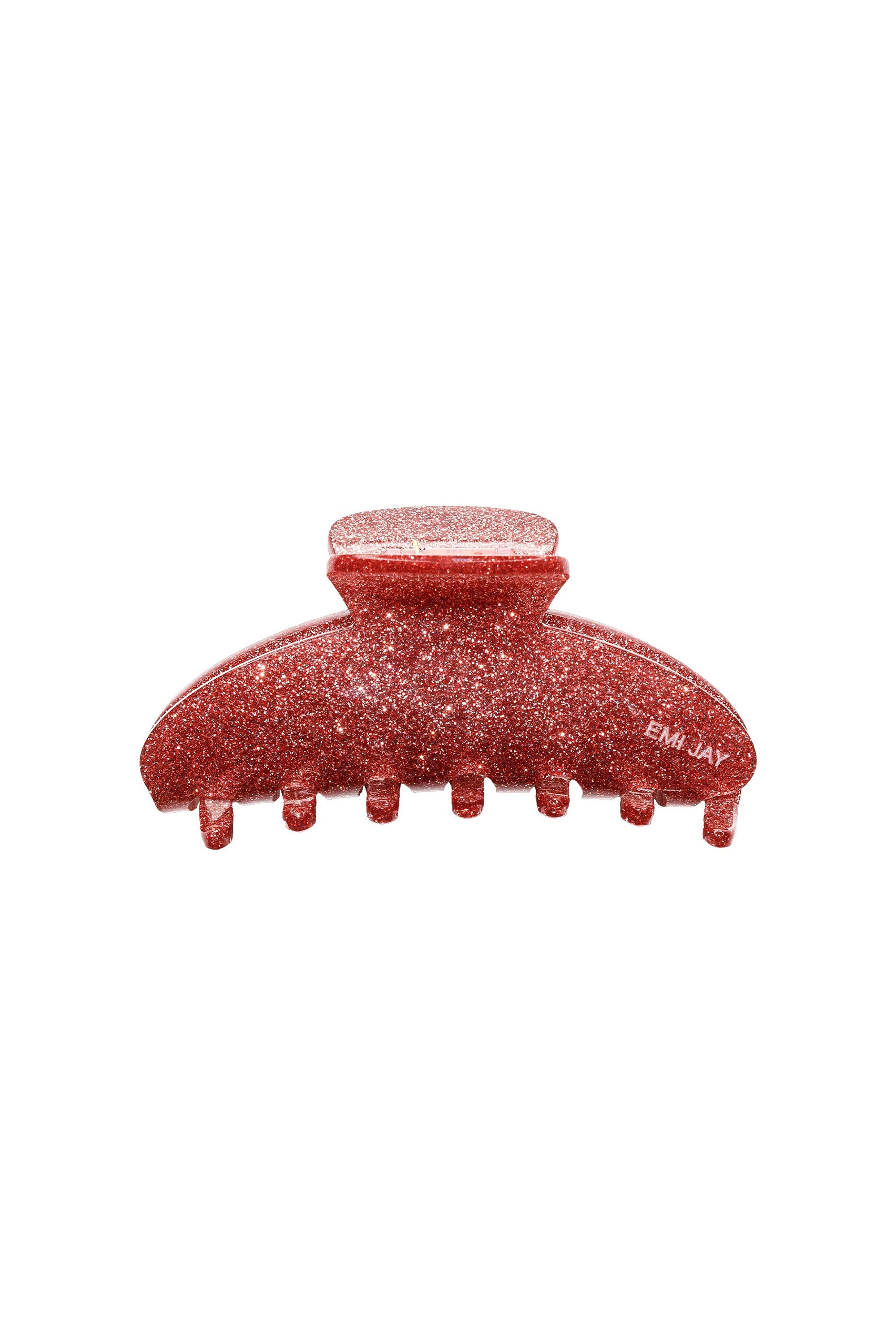 EMIJAY One Big Effing Claw Clip In Leo | Hair Clip | OEUVR – OEUVR