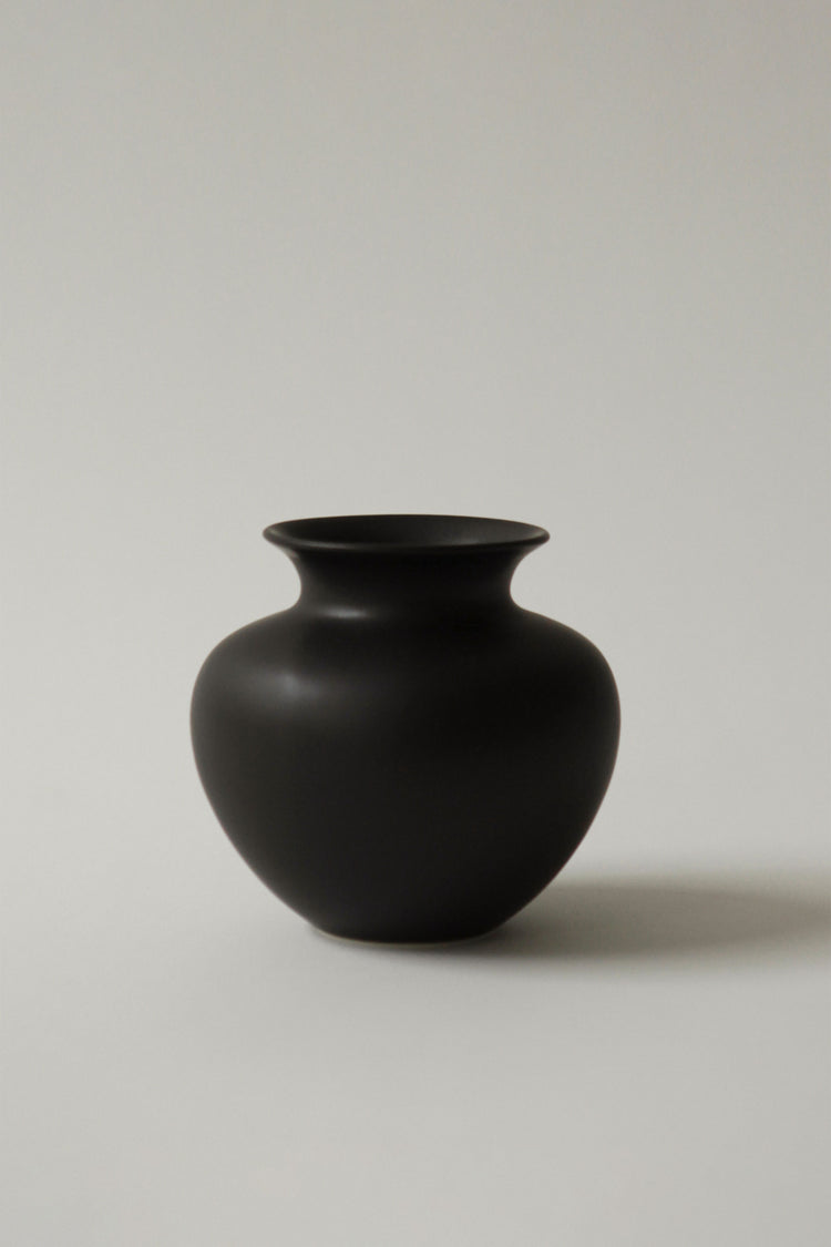 OEUVR | Independent and Emerging Designer Clothing